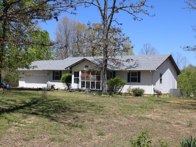 14586 Co Rd 9290