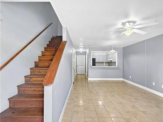 14586 Honeysuckle Street # 139