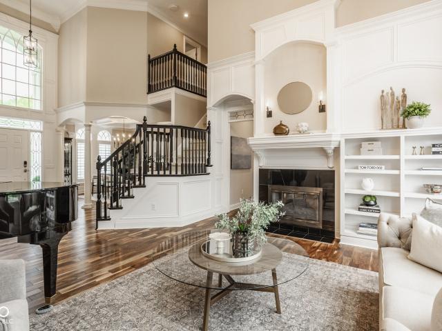 14586 Stonegate Court