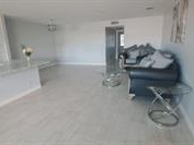 14588 Canalview Dr, Unit C, Delray Beach, FL 33484 | MLS #B26009