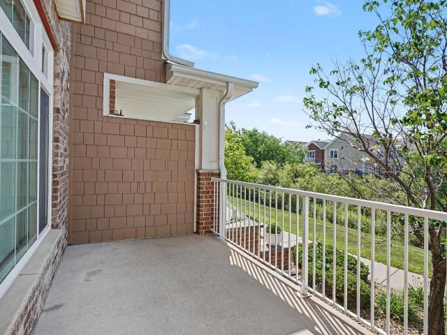14588 Florissant Path # 5090
