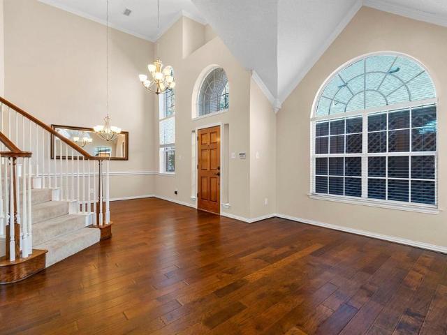 14588 Poe Court