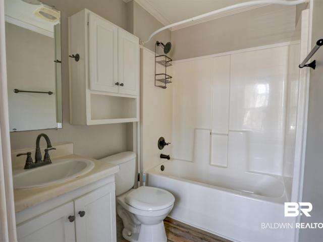 14588 Scenic Highway 98