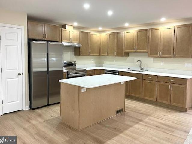 14589 Kings Highway