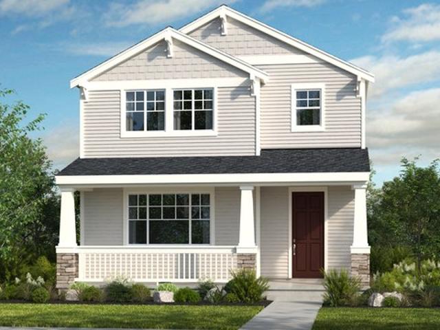 14589 NW Legend St, Portland, OR 97229