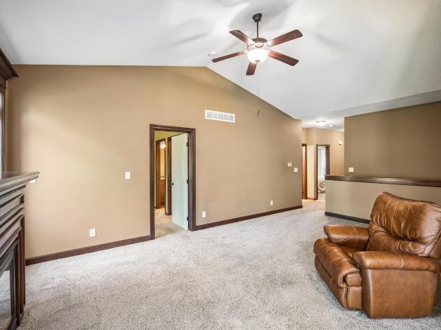 1458 NE Falstaff Lane