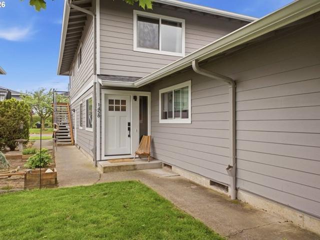 1458 NE Paropa Ct, Gresham, OR 97030