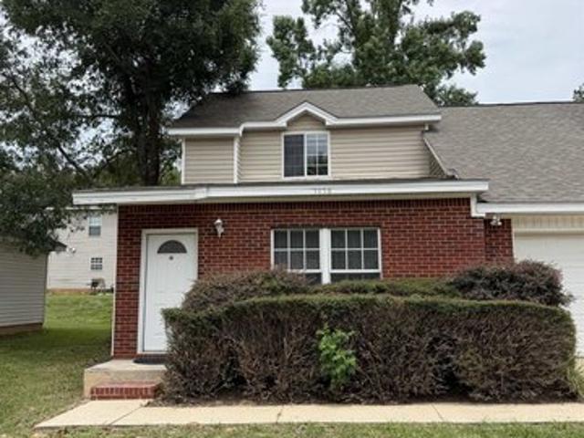1458 Nena Hills Dr, Tallahassee, FL 32304