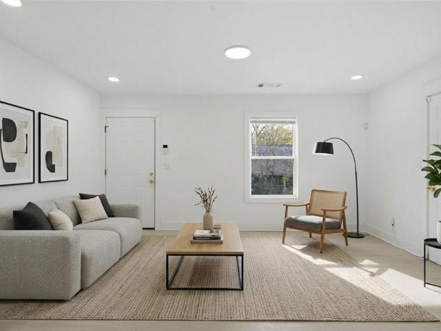 1458 Olive St SW, Atlanta, GA 30310 | MLS #7765