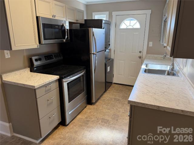 1458 Anderson Street # B