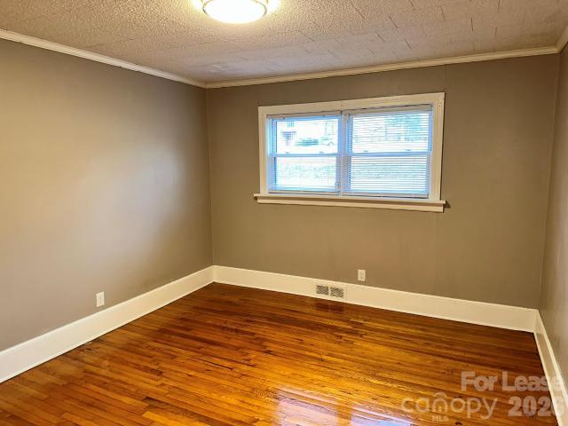 1458 Anderson Street # C
