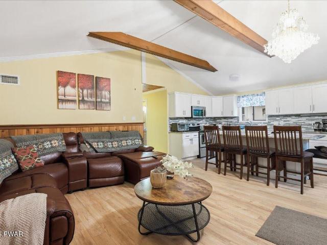 1458 Belgravia Drive