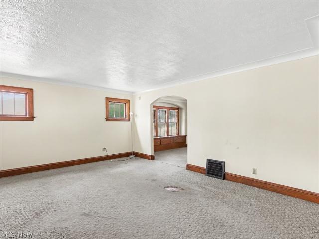 1458 Breiding Road