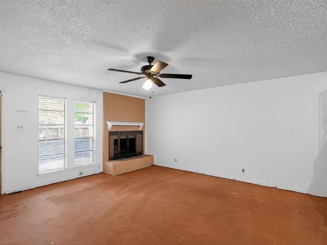 1458 Brittany Lane