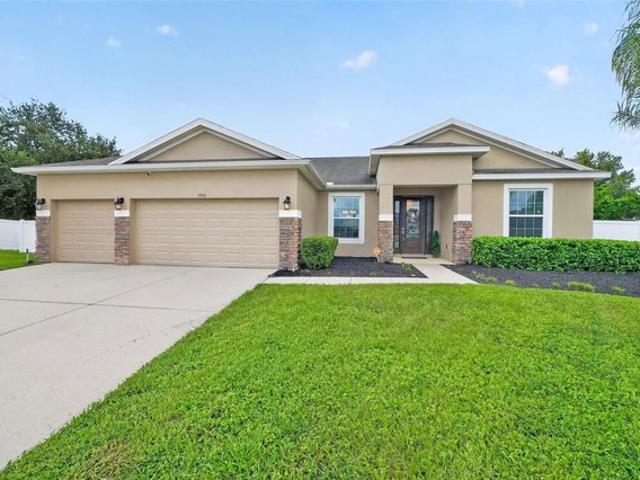 1458 Daystar Ln, Deltona, FL 32725