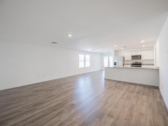 1458 E Peggy Drive