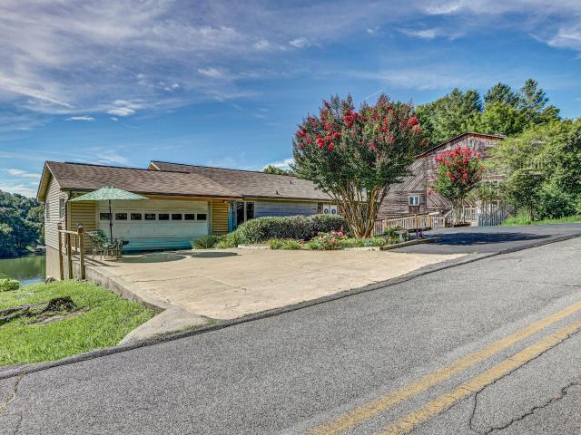 1458 East Shipley Ferry Road