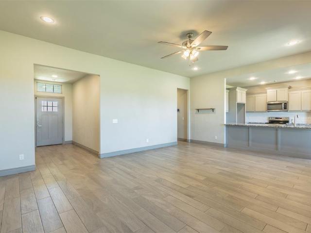 1458 Kelly Farm Road