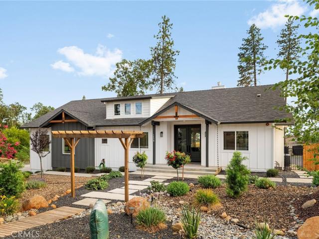 1458 Leafy Lane