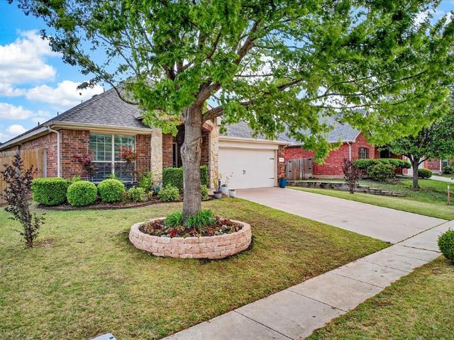 1458 Park Crest Drive