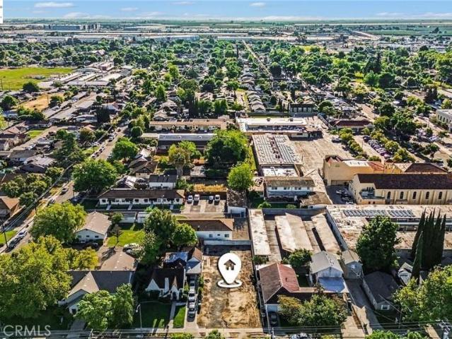 1458 Parker Ave, Tracy, CA 95376 | MLS #41139