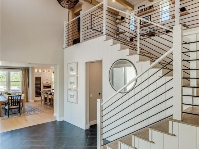 1458 Parsons