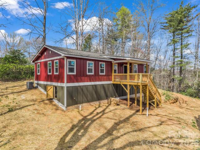 1458 Pickens Highway