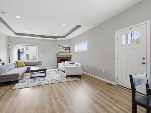 1458 Primrose Drive SE
