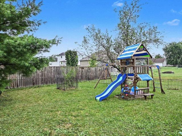 1458 Rutland Court