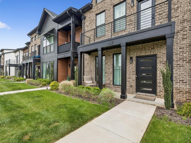 1458 Rebecca Johns Dr, Murfreesboro, TN 37128 | MLS #3147