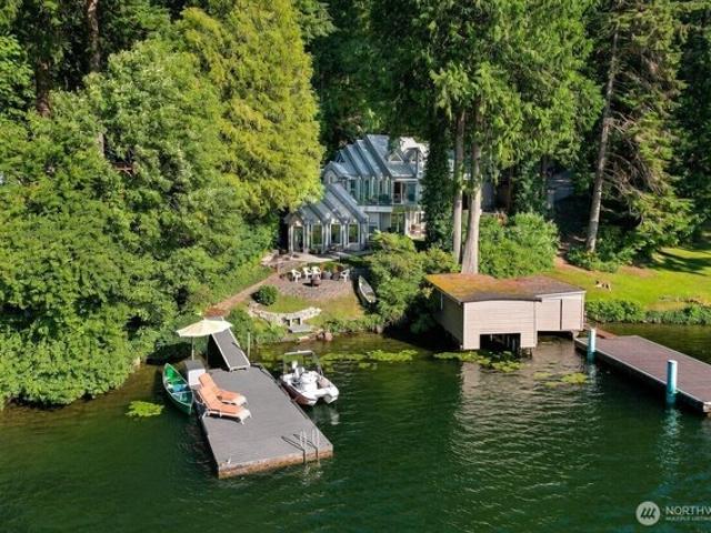 1458 Roy Rd, Bellingham, WA 98229