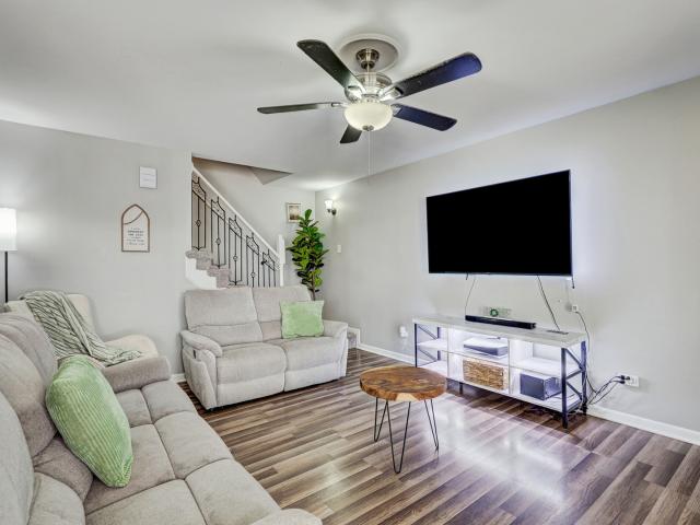 1458 Sutter Drive # 1622 3