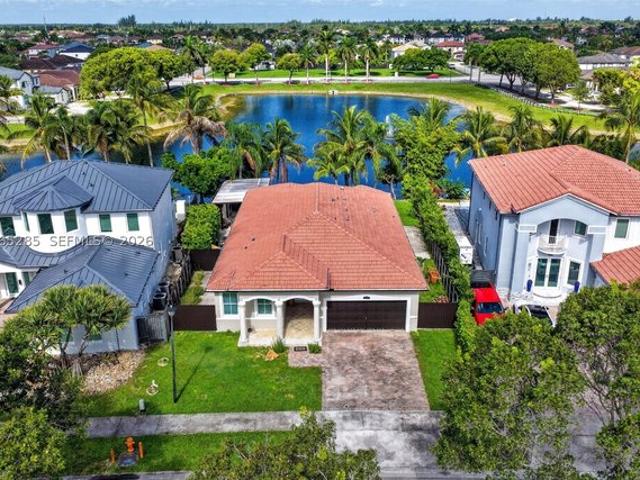 1458 SW 150th Ave, Miami, FL 33194