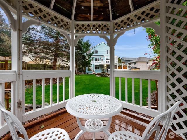 1458 Sweetbay Ct, Bellingham, WA 98229 | Compass