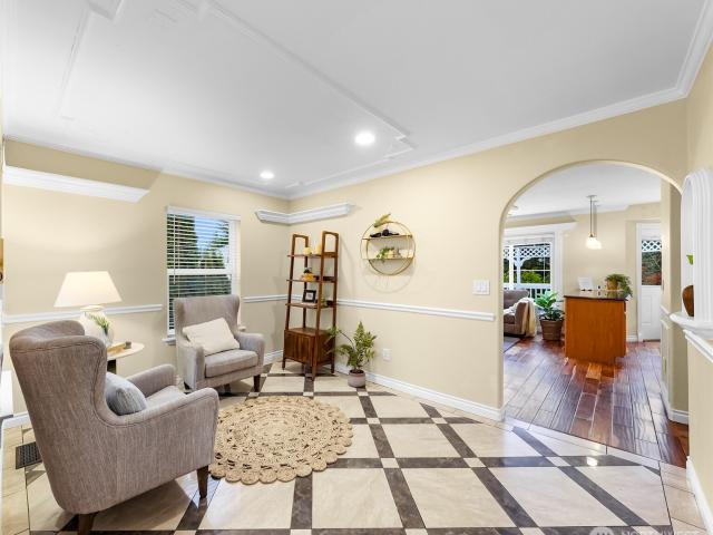 1458 Sweetbay Court