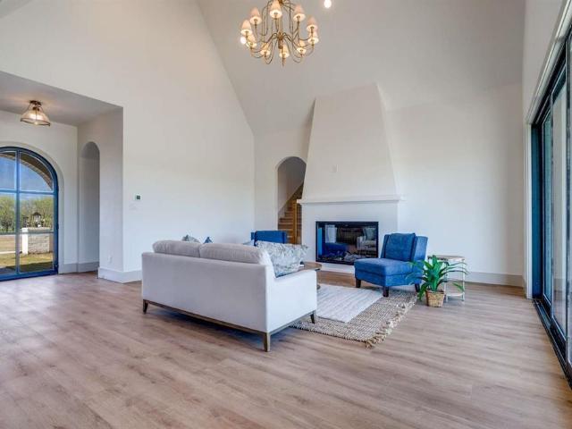 1458 Saguaro Trl, Joshua, TX 76058 | Compass