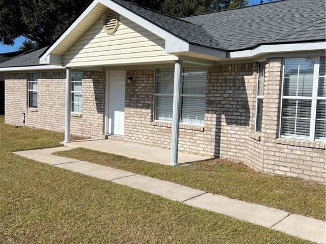 1458 Sheridan Pt, Hinesville, GA 31313 | MLS #SA354256 | Compass