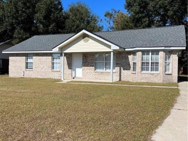 1458 Sheridan Pointe