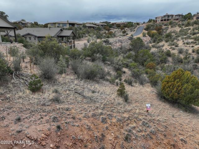 1458 Sierry Springs Dr, Prescott, AZ 86305 | MLS #1070 | Compass