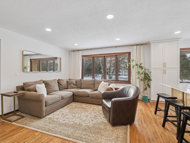 1458 th Street NE
