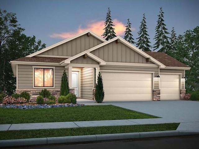 1458 Trilling Dr, Windsor, CO 80550