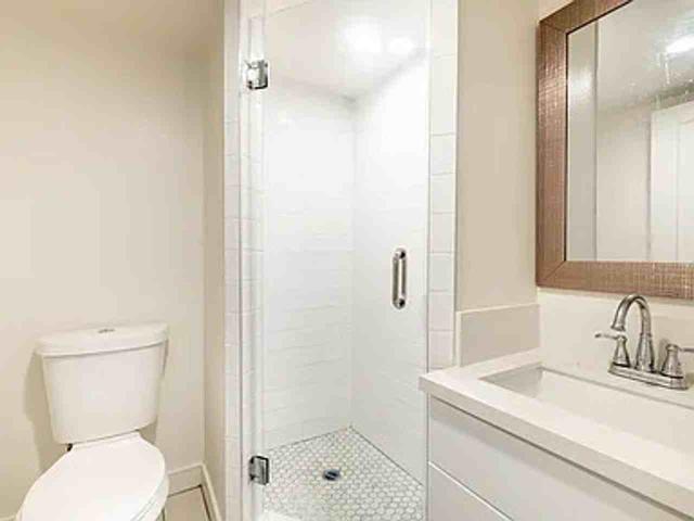 1458 W 37th Pl 1 Bedroom Apartment for Rent at 1458 W 37th Pl, Los Angeles, CA 90018 Congress North