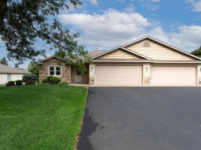 1458 Wooduck Lane
