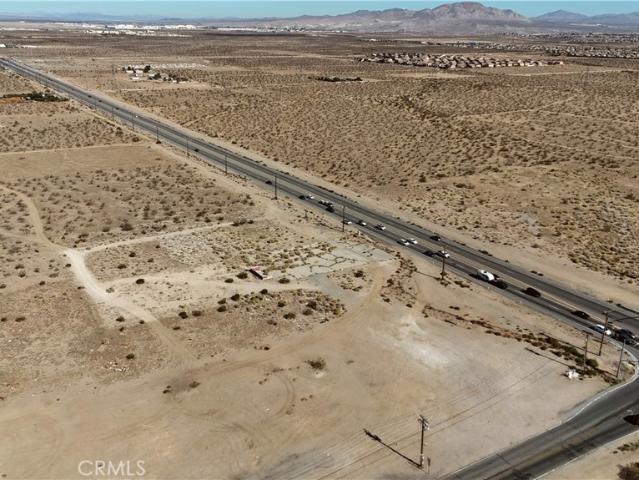 14590 Us 395