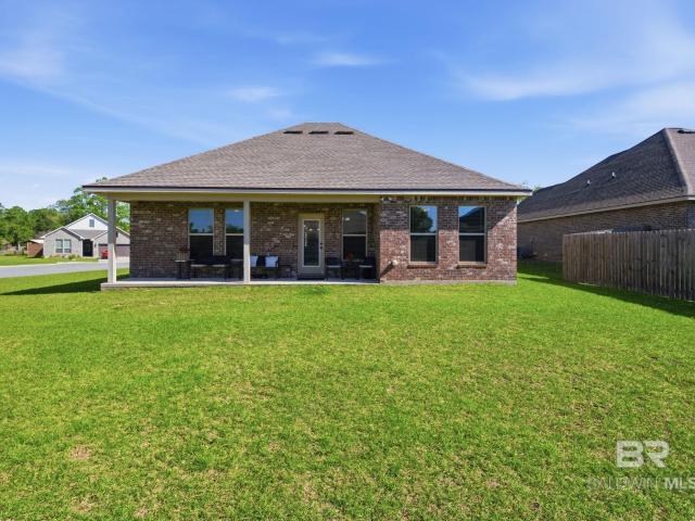 14590 Chenin Blanc Drive