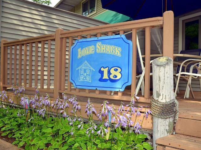 14590 Gazebo Drive # 18