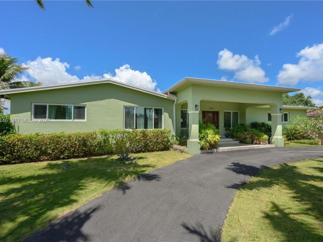 14590 SW 84th Ct, Palmetto Bay, FL 33158 | MLS #A12008 | Compass