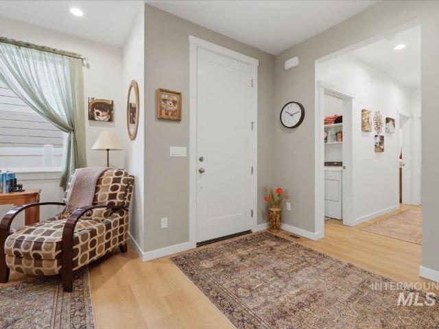 14591 Wing Spread Ct