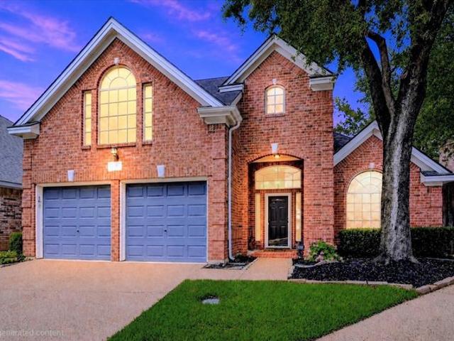 14592 Princeton Ct, Addison, TX 75001