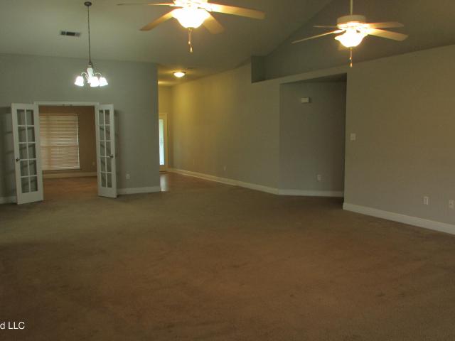 14597 Bruce Cove